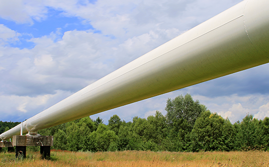 What We Do – Oil Companies Advisory Council